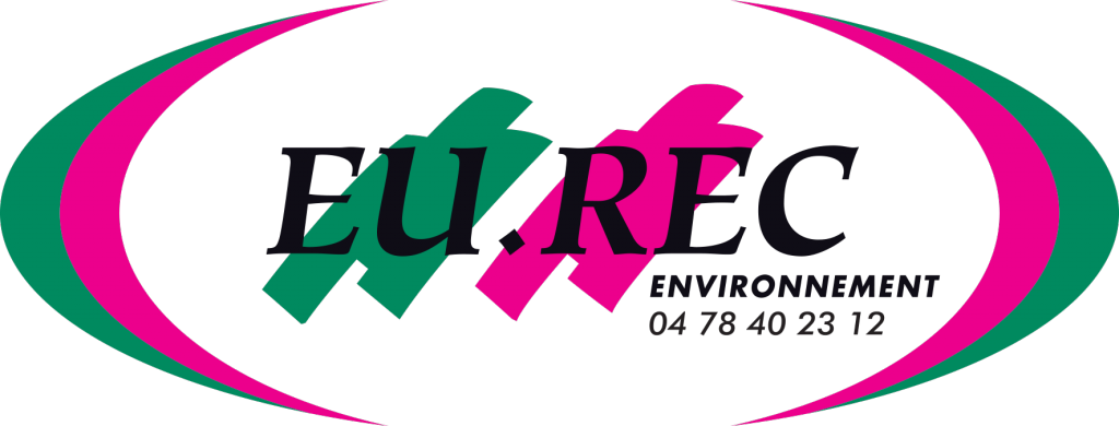 Groupe EUREC - Groupe EUREC